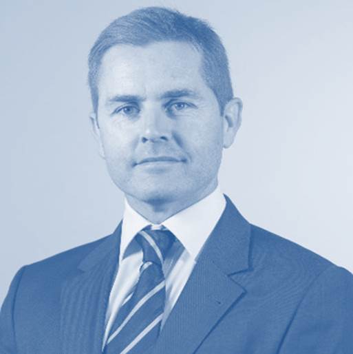 William Bourke - Dick Smith Fair Go